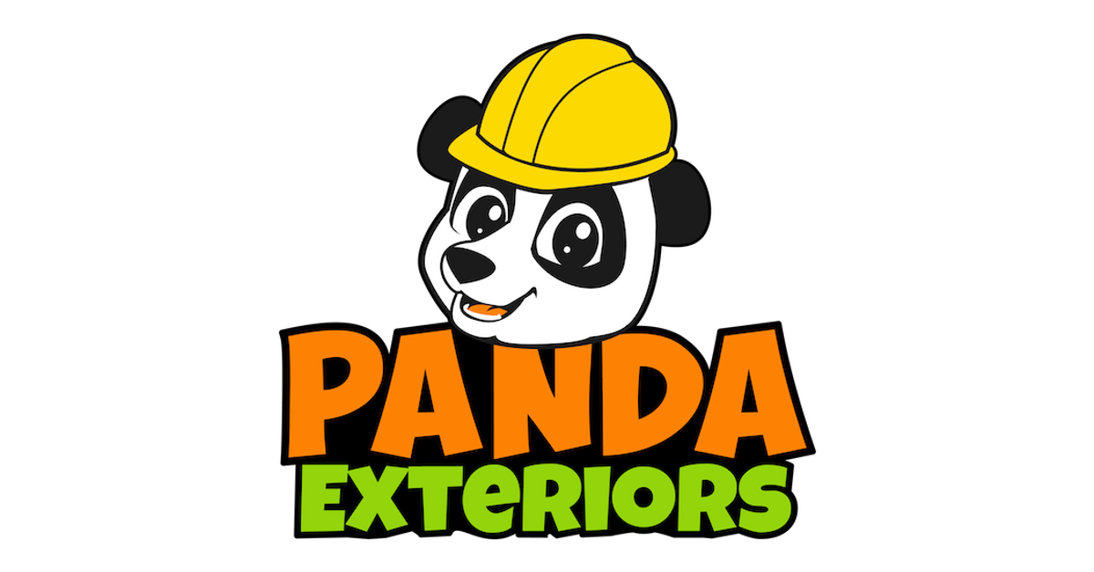 Panda Exteriors Shop